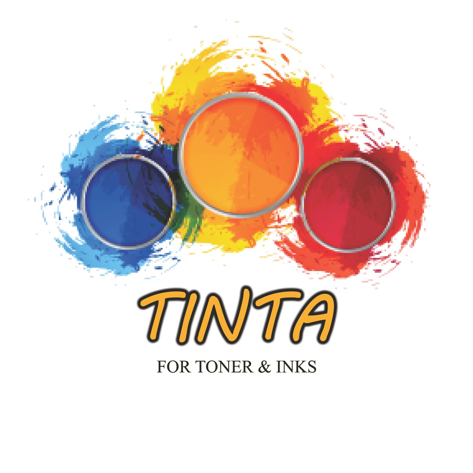 Tinta Egypt | تينتا ايجبت للاحبار